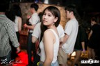 DJ Jade Rasif at The Club Khaosan | Siam2nite