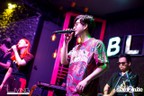 Room 39 Live at The Living Pattaya | Siam2nite