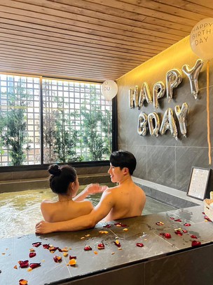 5 Onsens in Bangkok to Enjoy Authentic Hot Spring Experience | Siam2nite