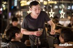 Pop Pongkool at Wine Republic | Siam2nite