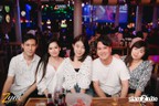 Sunday Night at Zync Rangsit (Album 2) | Siam2nite