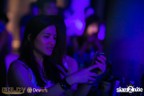 Ice Sarunyu at GOLDY | Siam2nite