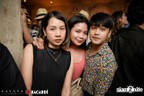 Havana Social's 4th Anniversary | Siam2nite