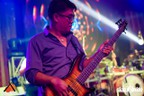 Jah RSiam at Baan Chon Tawan | Siam2nite