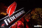 Federbräu presents the German Klub curated by Duck Unit at BEAM | Siam2nite