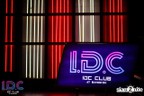 Grand Opening | IDC Club | Siam2nite