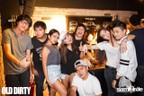 Room 39 Live at Old Dirty | Siam2nite