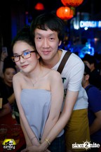 YKPB | Yokee Playboy at Chongcharoen Festival | Siam2nite