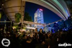 NEST & Willy Zogo presents The Last Sunday of 2019 | Siam2nite
