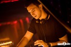 Moguai at Levels | Siam2nite
