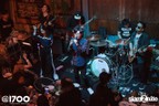 Room 39 at 1700 Terrace Bar & Restaurant | Siam2nite