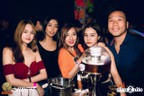 Wukong & Friends at VIOLETT | Siam2nite