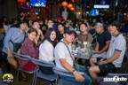 YKPB | Yokee Playboy at Chongcharoen Festival | Siam2nite