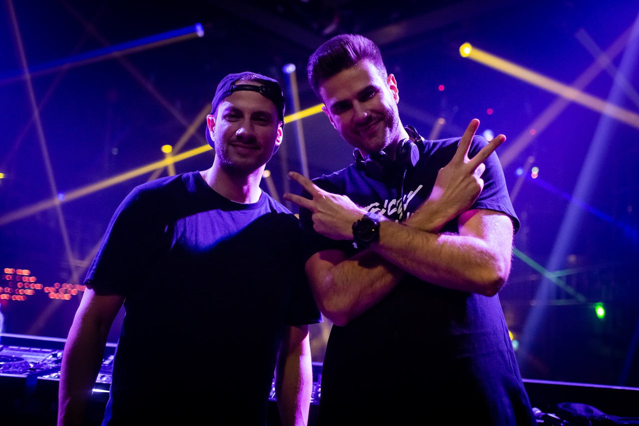 JEWELZ & SPARKS at Differ Pub Pattaya | Siam2nite