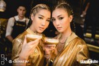 UTP presents Atom Chanakan at DND Club | Siam2nite