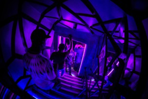 16 Ladies Nights in Bangkok You Shouldn't Miss | Siam2nite