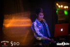 James Ruangsak at S90 | Siam2nite