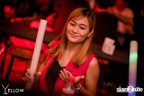 Pop Pongkool at Yellow Bar | Siam2nite