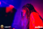 Wukong & Friends at VIOLETT | Siam2nite