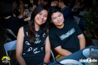 YKPB | Yokee Playboy at Chongcharoen Festival | Siam2nite