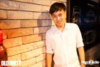 Room 39 Live at Old Dirty | Siam2nite