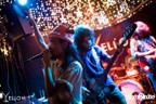 Pop Pongkool at Yellow Bar | Siam2nite
