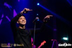 Ice Sarunyu at GOLDY | Siam2nite