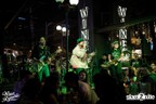 Pop Pongkool at Wine Republic | Siam2nite