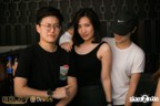 Ice Sarunyu at GOLDY | Siam2nite
