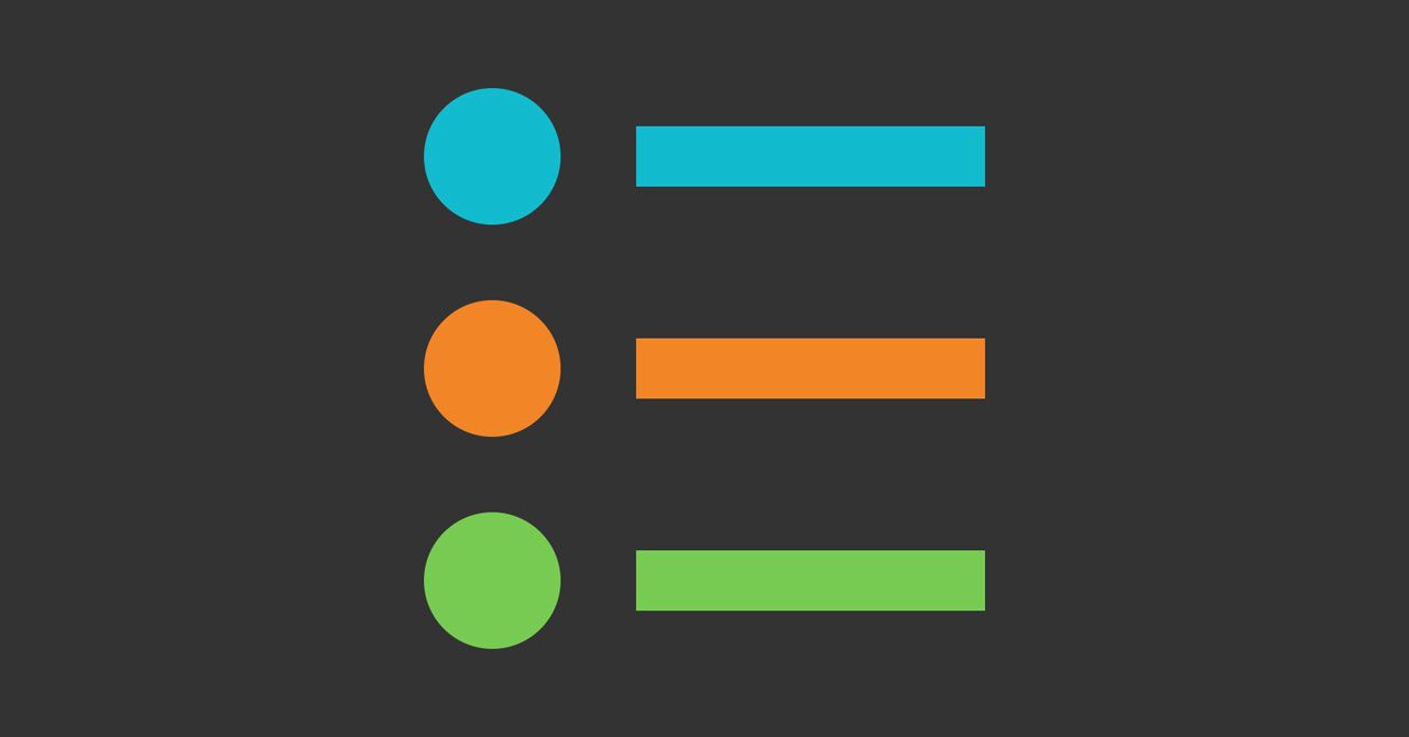 Follow Through on Your New Year’s Resolution with the ‘Productive’ app ...