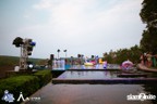 A-Star Pool Party 2018 | Siam2nite