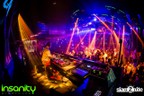SDJM at Insanity Nightclub | Siam2nite