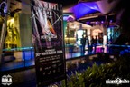 Next Get High presents Neon Party at DNA Club | Siam2nite