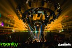 Frank Jez at Insanity Nightclub | Siam2nite