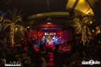 Room 39 Live at The Living Pattaya | Siam2nite
