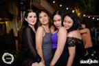 NEST & Willy Zogo presents The Last Sunday of 2019 | Siam2nite