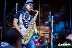Pop Pongkool at Wine Republic | Siam2nite