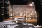 The Pogues Irish Whiskey and Beer Cocktail at Wishbeer Home Bar | Siam2nite