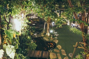 #SundayWellSpent: Exploring the Essentials of Soi Ari | Siam2nite