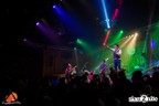 Jah RSiam at Baan Chon Tawan | Siam2nite