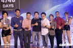 Differ 4748 Days Anniversary at Differ Pub Pattaya | Siam2nite