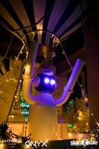 ONYX presents Merry Christmas Merry Factory | Siam2nite