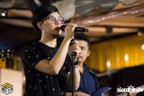 Room 39 Live Concert at Cubic 63 | Siam2nite