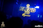 BLEND 285 presents Let's BLEND Together | Siam2nite