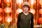YKPB | Yokee Playboy at Chongcharoen Festival | Siam2nite