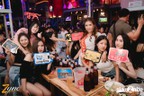 Sunday Night at Zync Rangsit (Album 2) | Siam2nite