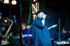 Pop Pongkool at Wine Republic | Siam2nite
