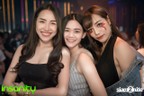 Sick Individuals at Insanity Nightclub | Siam2nite