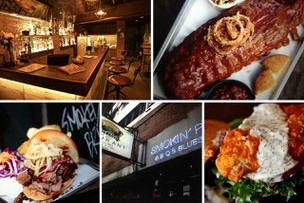 What’s New: 8 Recently Opened Bars and Clubs in Bangkok You Should Be ...