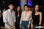 Ice Sarunyu at GOLDY | Siam2nite